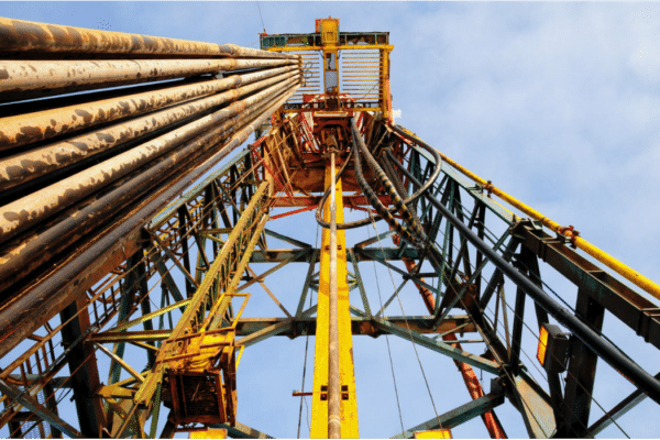 Contact Us - Locations in TX, LA, PA & More | Oilfield Instrumentation